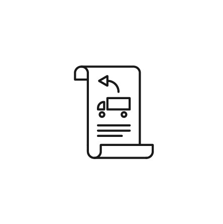 523581 | Astek
