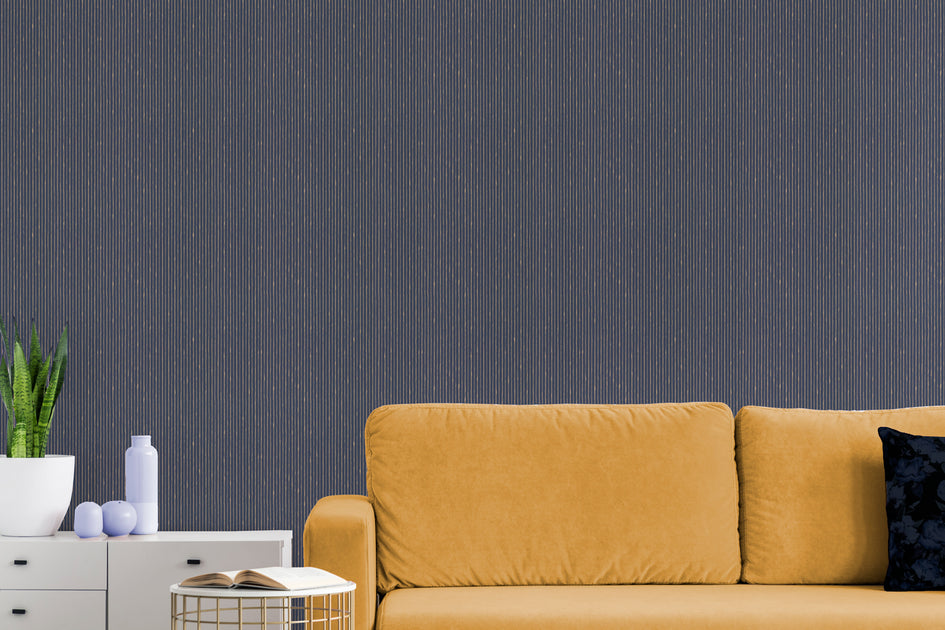 Admiral Wallcovering Wallcovering | Astek