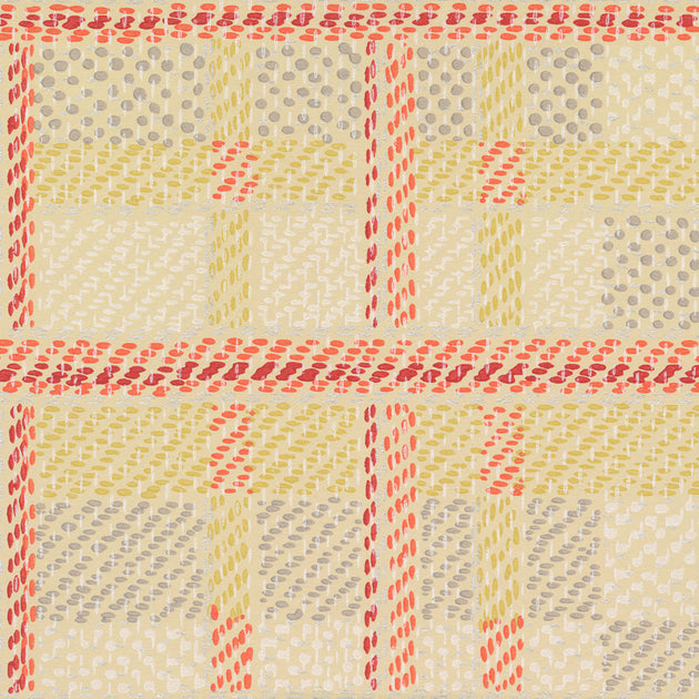 All Wallcoverings | Astek