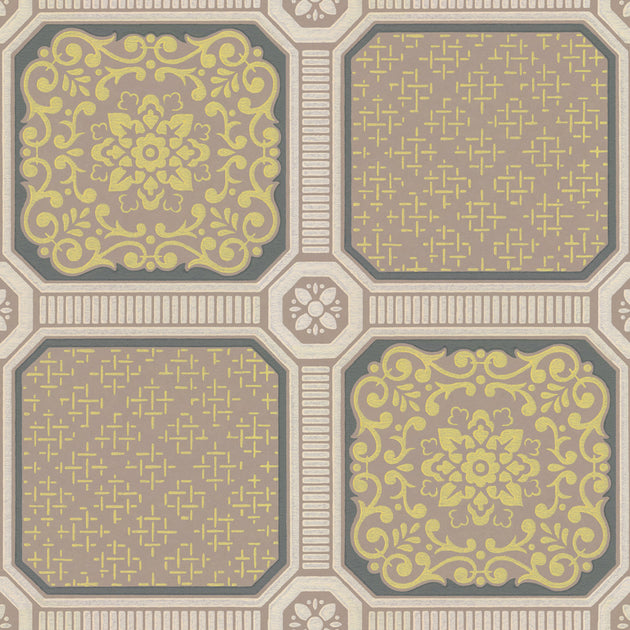 All Wallcoverings | Astek