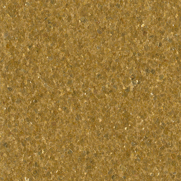 Bronze Mica Wallcovering | Astek