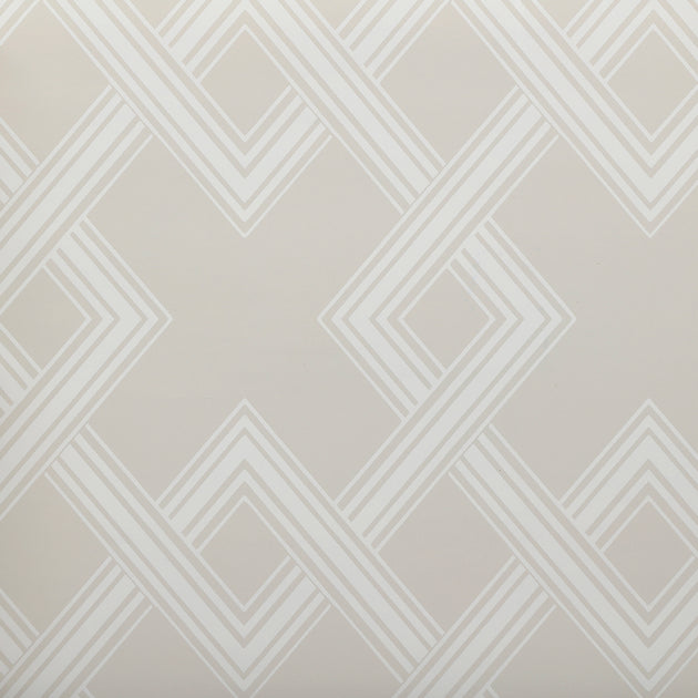 All Wallcoverings | Astek | Page: 59