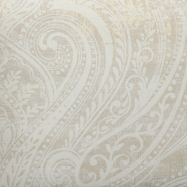 All Wallcoverings | Astek | Page: 34