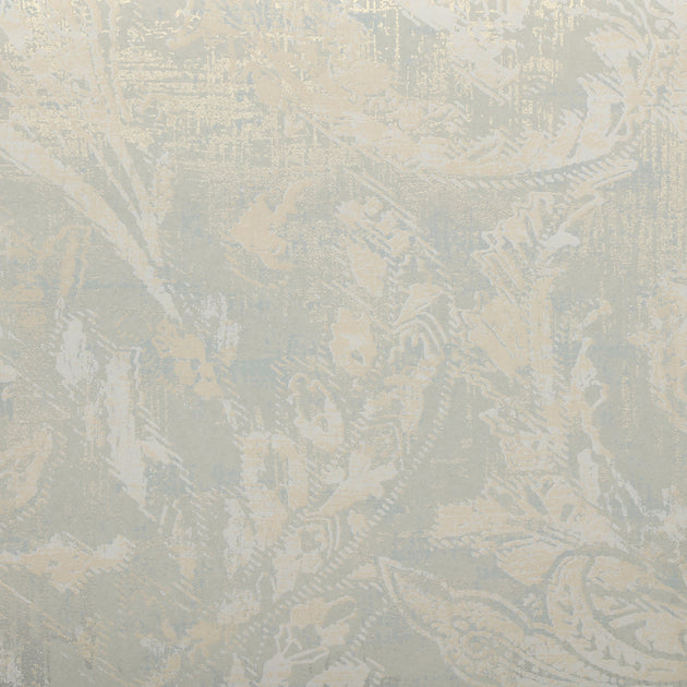 All Wallcoverings | Astek | Page: 72