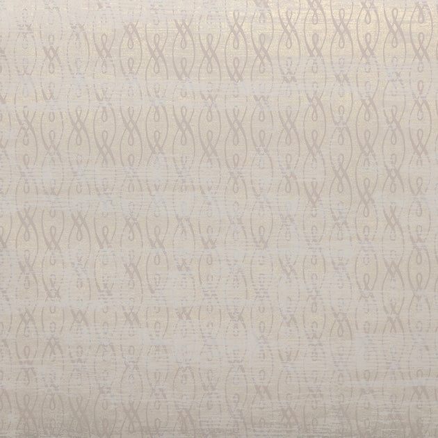 All Wallcoverings | Astek | Page: 32