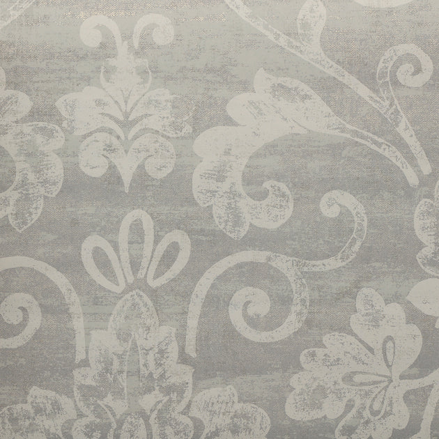 All Wallcoverings | Astek | Page: 61