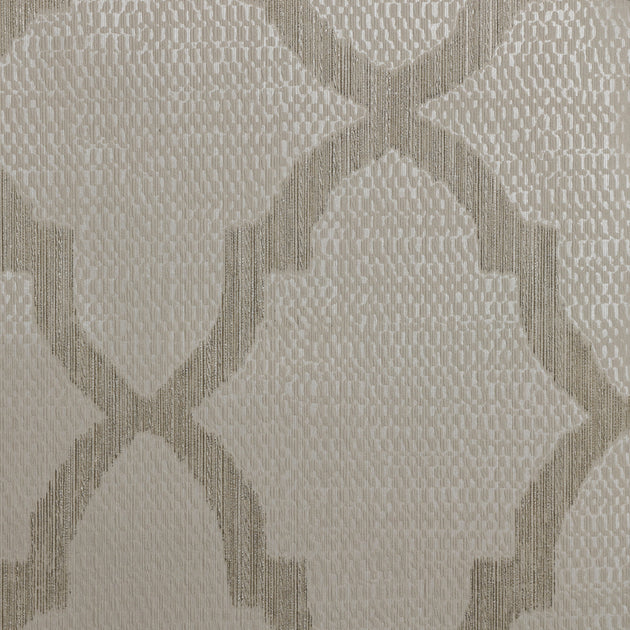 All Wallcoverings | Astek | Page: 31