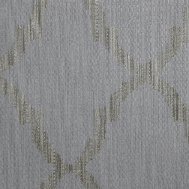 DL20912 DL20912 | Astek