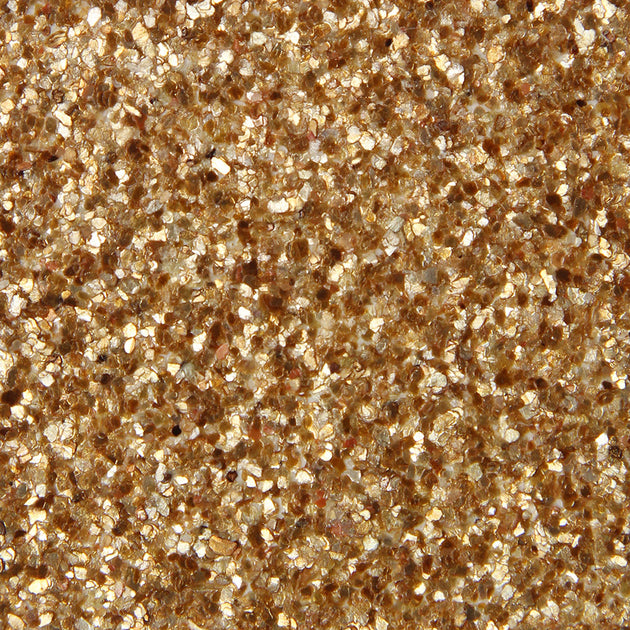 Copper Mica Wallcovering | Astek