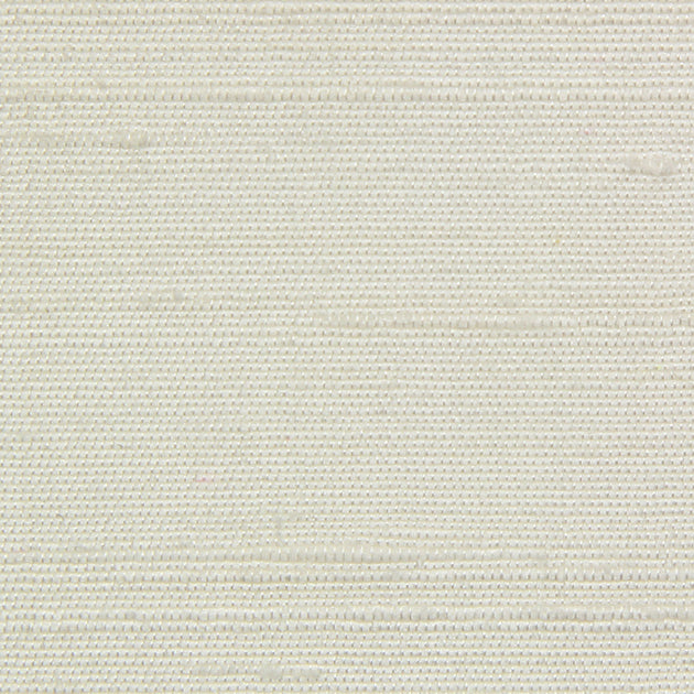 White Silk Wallcovering | Astek