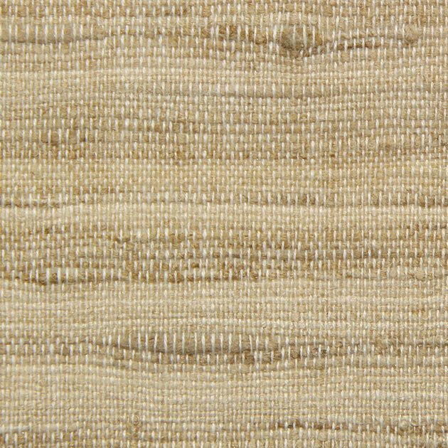 Beige Linen Wallcovering | Astek