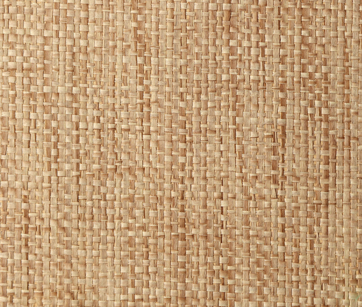 Cypress Weave Wallcovering | Astek
