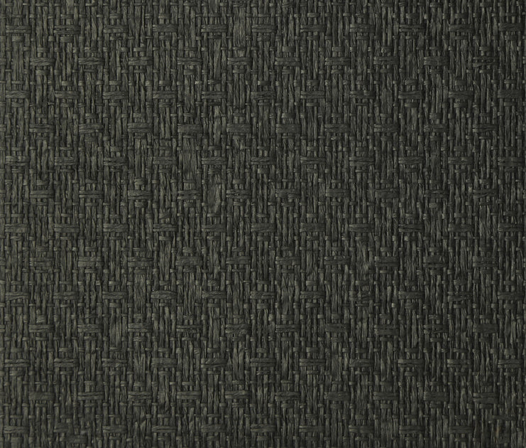 Shade Weave Wallcovering | Astek