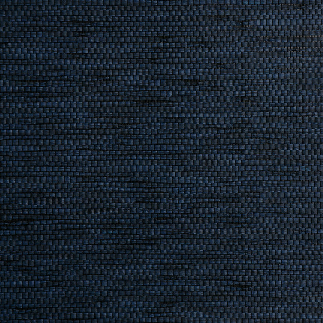 All Wallcoverings | Astek | Page: 11