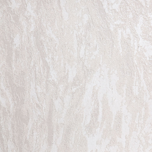 Marble Wallcovering - Bone | Astek