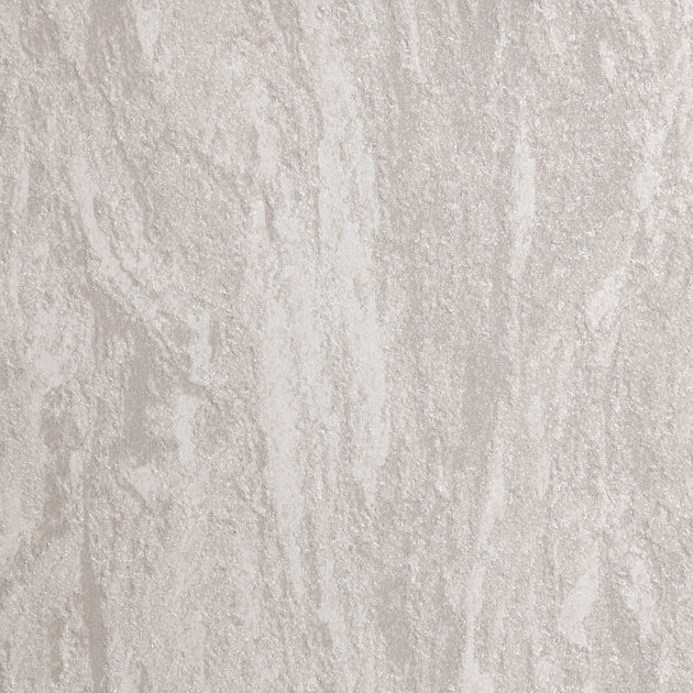 Marble Wallcovering - Shell | Astek