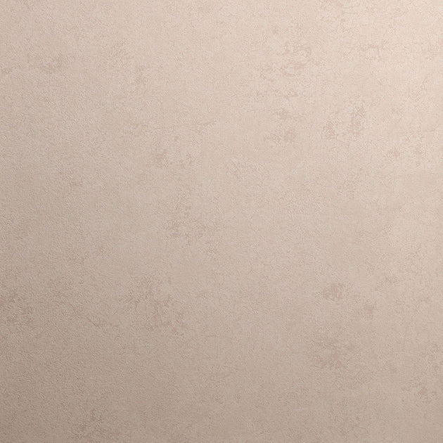 Natural Texture - Smokey Pink Wallcovering | Astek