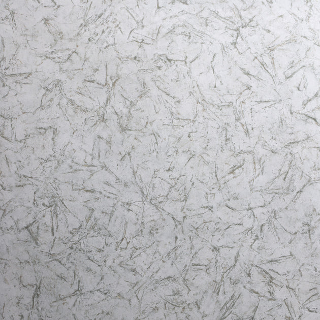 Artifact - Paper White Wallcovering | Astek