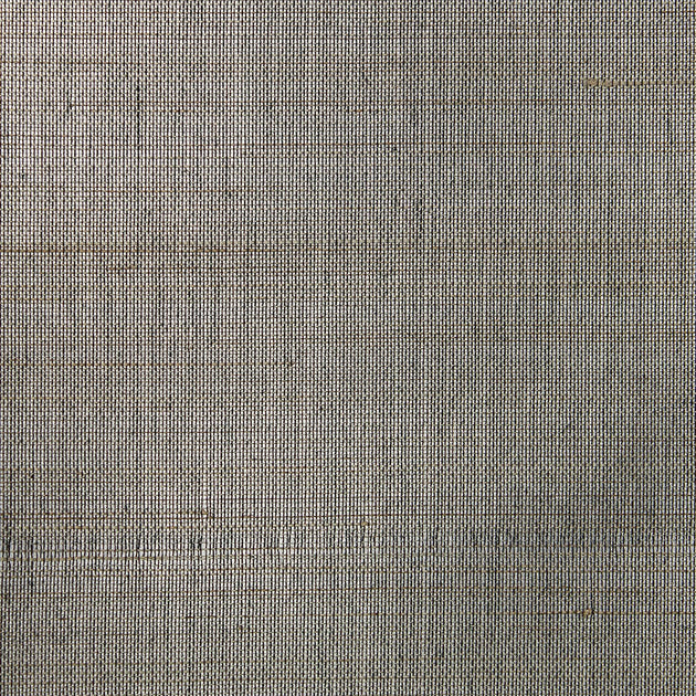 All Wallcoverings | Astek | Page: 41