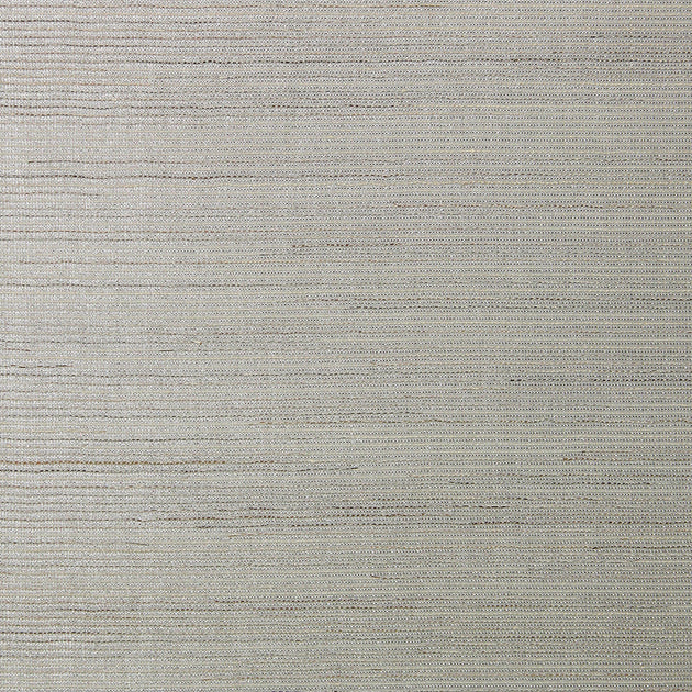 All Wallcoverings | Astek | Page: 7