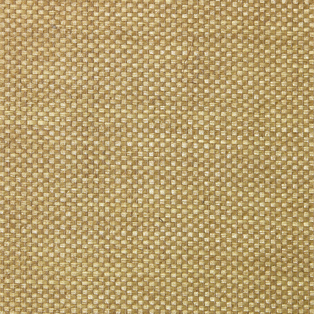 Plain Weave Grasscloth Wallcovering | Astek