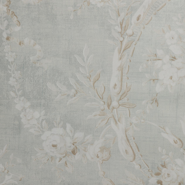 All Wallcoverings | Astek | Page: 31