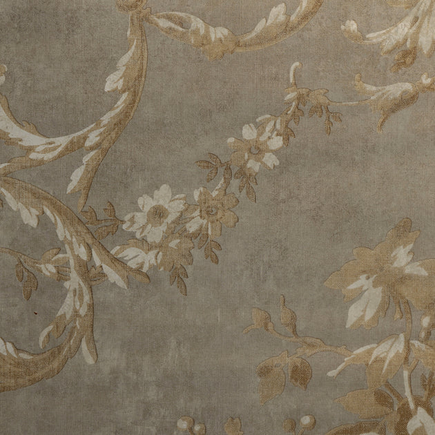 All Wallcoverings | Astek | Page: 28