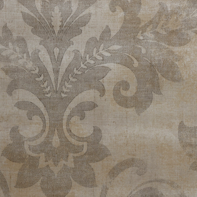All Wallcoverings | Astek | Page: 25