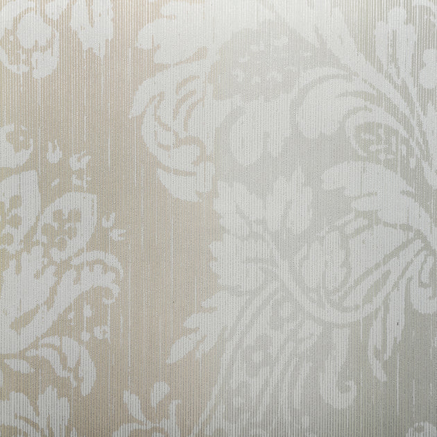 All Wallcoverings | Astek | Page: 20
