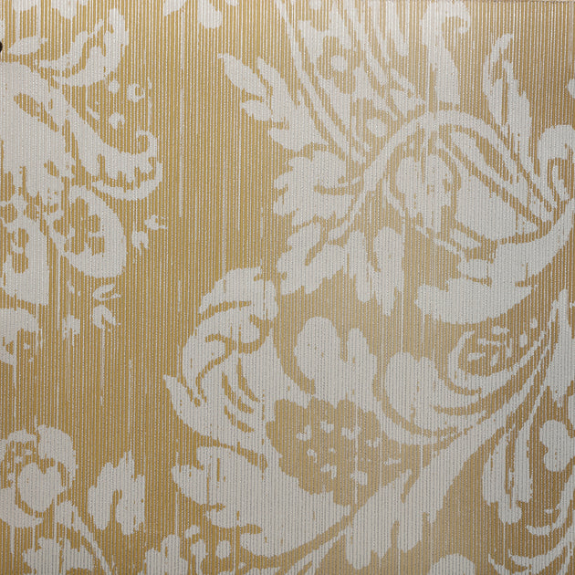 All Wallcoverings | Astek | Page: 68