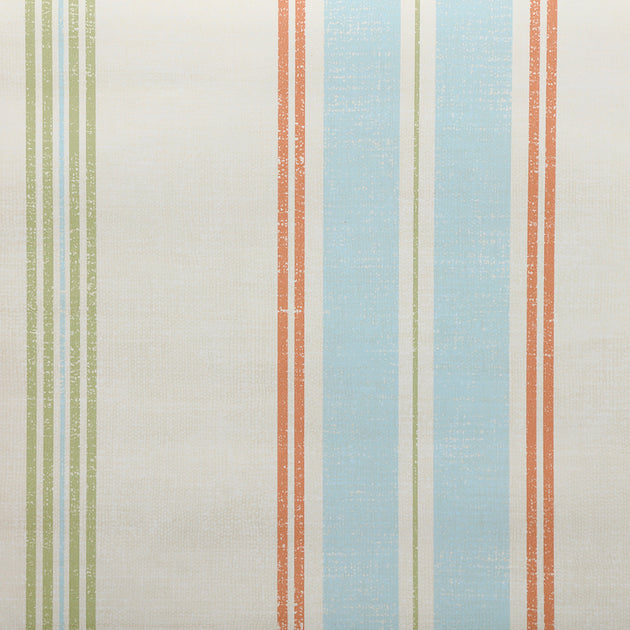 All Wallcoverings | Astek | Page: 22