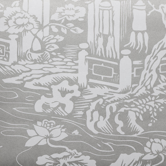 All Wallcoverings | Astek | Page: 21