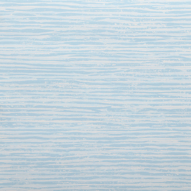 All Wallcoverings | Astek | Page: 17