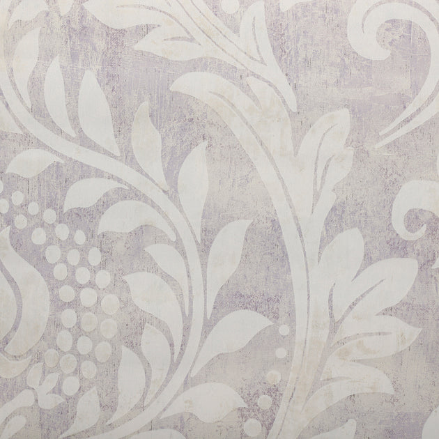 All Wallcoverings | Astek | Page: 11