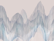 Sediment Mural | Astek