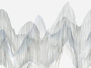 Sediment Mural | Astek