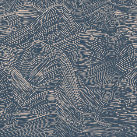 Abstract Wallcoverings | Astek