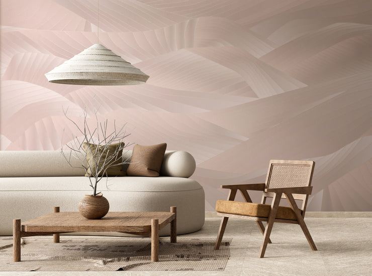 Mesa Mural | Astek