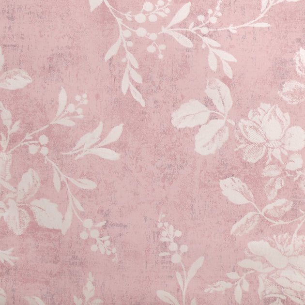 All Wallcoverings | Astek | Page: 12