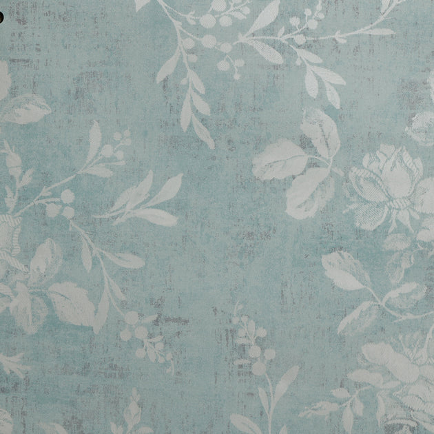 All Wallcoverings | Astek | Page: 13