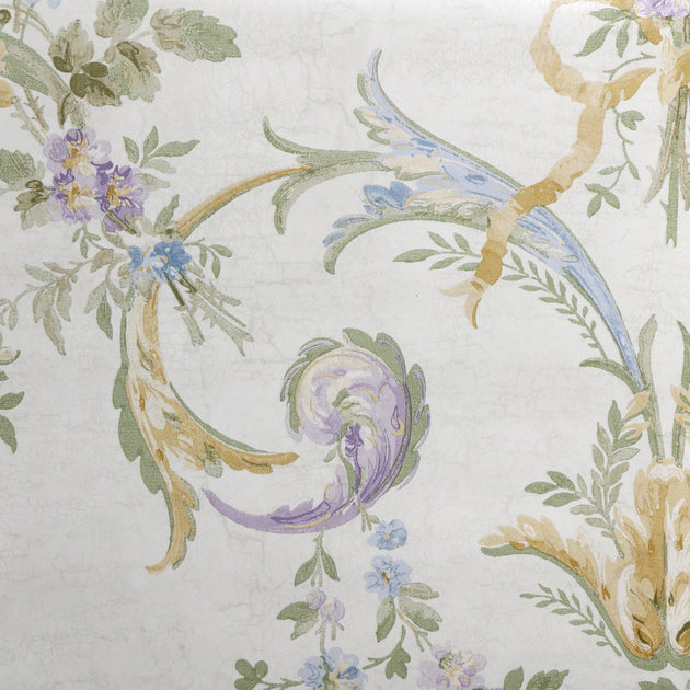 All Wallcoverings | Astek | Page: 12