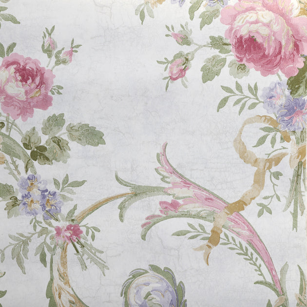 All Wallcoverings | Astek | Page: 9