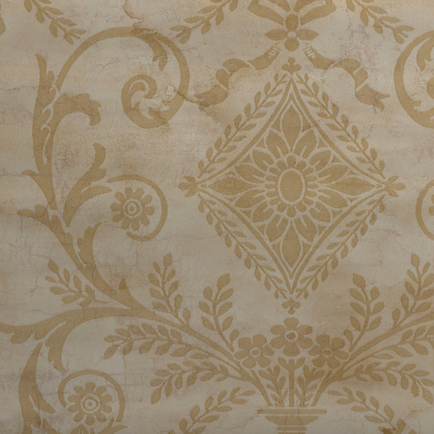 All Wallcoverings | Astek | Page: 12