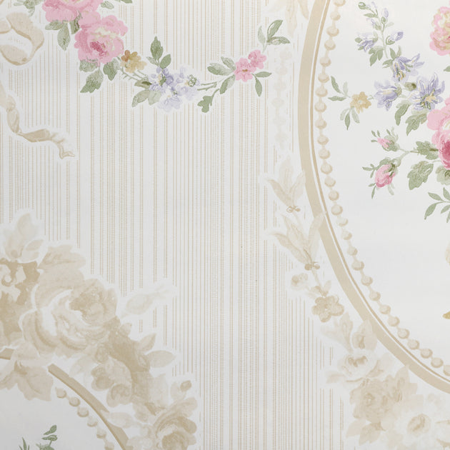 All Wallcoverings | Astek | Page: 11