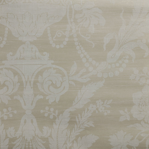 All Wallcoverings | Astek | Page: 10