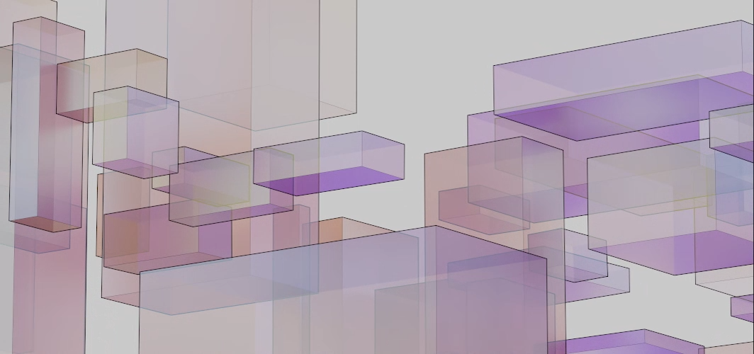 Halation Mural | Astek