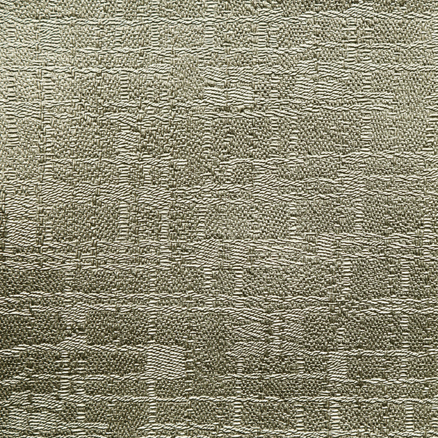 Metal Textile Wallcovering - Titanium | Astek