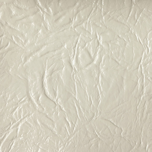 Metallic Paper Wallcovering - Pearl | Astek