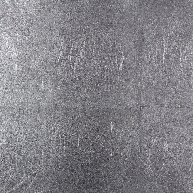 All Wallcoverings | Astek