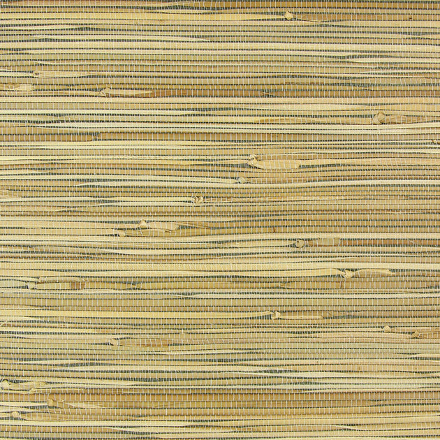 All Wallcoverings | Astek | Page: 11